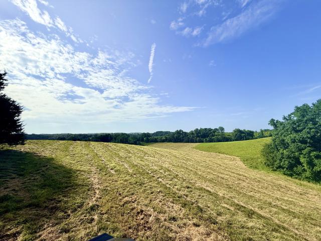 0 Allen Bend Rd