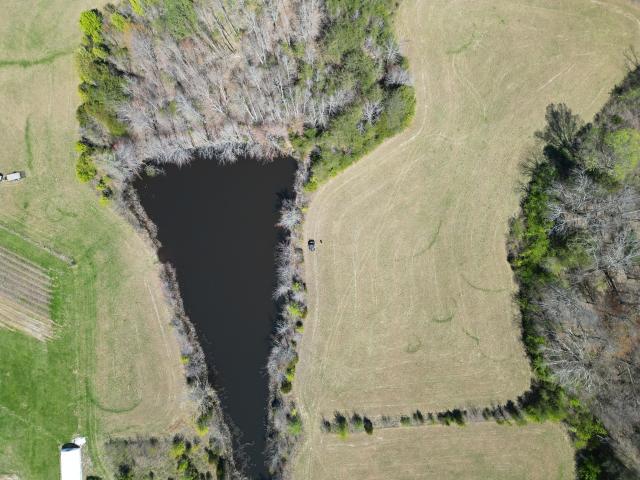 0 Allen Bend Rd, Smithville, TN 37166 | MLS #2799