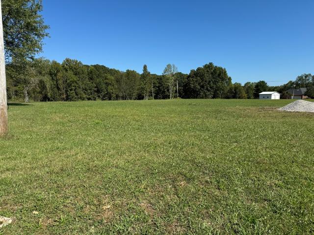 0 Allen Ferry Rd