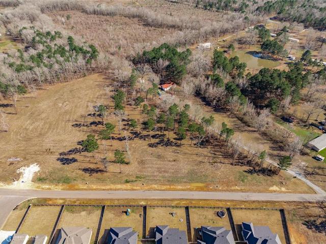 0 Allen Town Rd, Unit 1, Haughton, LA 71037 | MLS #20846