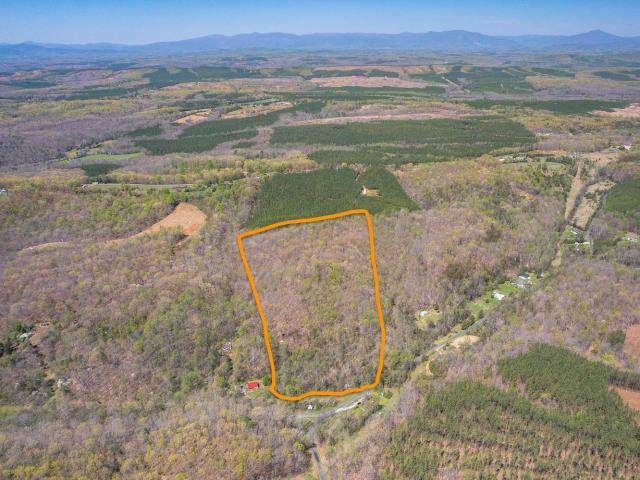 0 Allens Creek Rd, Gladstone, VA 24553 | MLS #363148