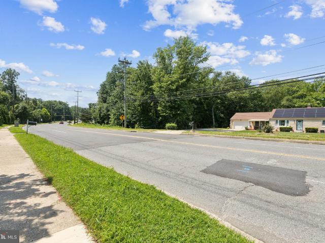 0 Allentown Rd, Fort Washington, MD 20744 | MLS #MDPG2161 | Compass