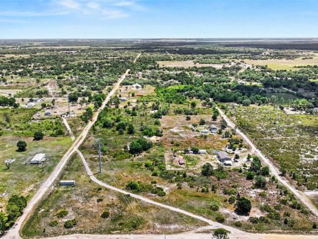 0 Allison Ave, Lakeland, FL 33803 | MLS #TB8498 | Compass