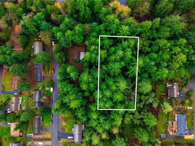 0 Allview Boulevard NE