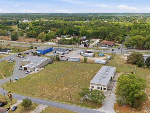 0 Almond Drive Run, Ocala, FL 34480 | MLS #OM721438 | Compass