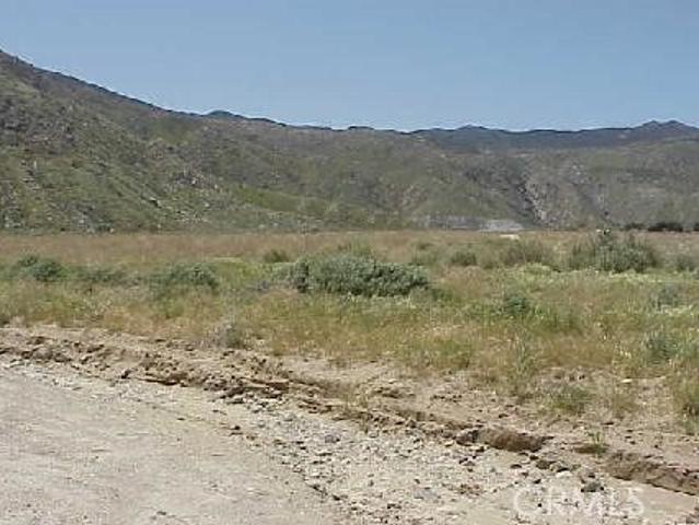 0 Almond St, Cabazon, CA 92230 | MLS #EV23090 | Compass