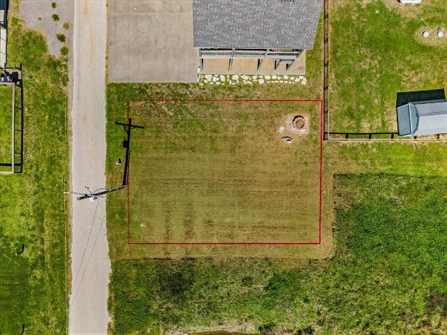 0 Alma Rd, Crystal Beach, TX 77650 | MLS #46954