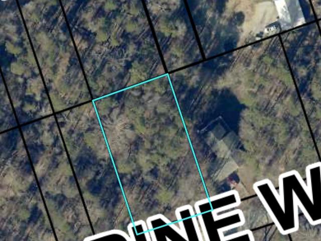 0 Alpine Way