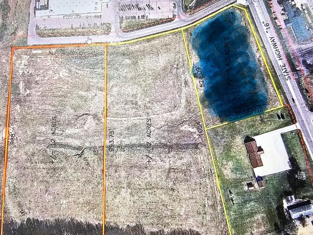 0 Alpine Dr, Sparta, WI 54656 | MLS #1954 | Compass