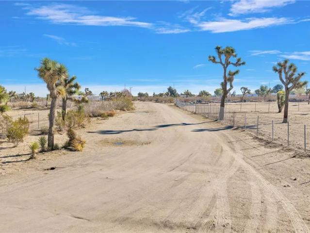 0 Alta Mesa Ave, Phelan, CA 92371 | MLS #HD25263