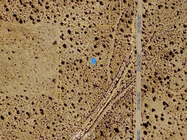 0 Alta Vista Dr, Lancaster, CA 93535 | MLS #IG26029