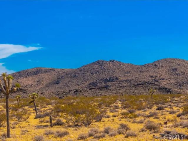 0 Alta, Yucca Valley, CA 92284 | MLS #JT25149