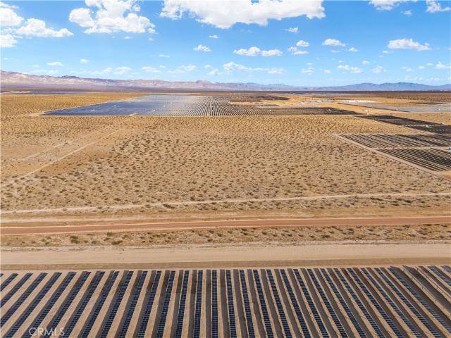 0 Altus Ave, Mojave, CA 93501 | MLS #NS24252 | Compass