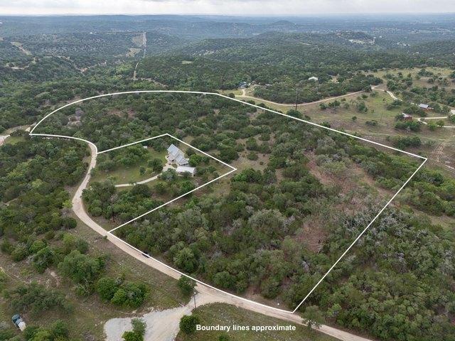 0 Altwein Rd 17 91 Acres Altwein Rd, Blanco, TX 78606