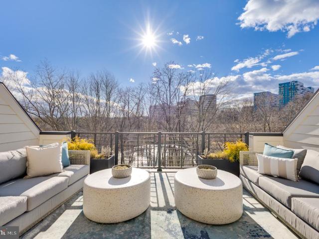 0 American Dream Way, Reston, VA 20190 | MLS #VAFX2267