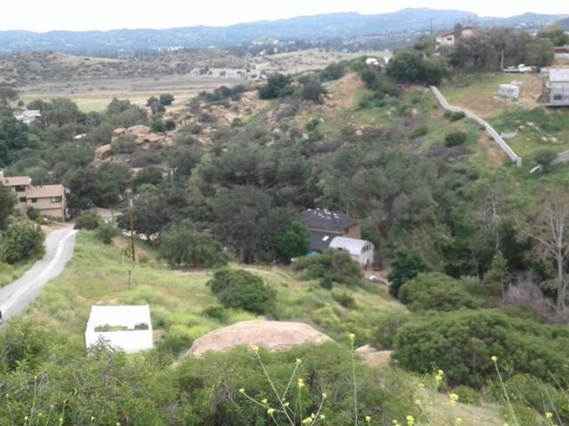 0 Amigo, Chatsworth, CA 91311 | MLS #SR25035 | Compass