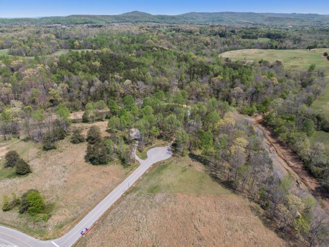 0 Anchor Bend Dr