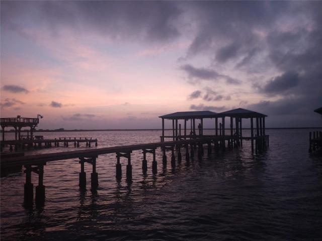 0 Anchor Dr, Freeport, TX 77541 | MLS #13500 | Compass