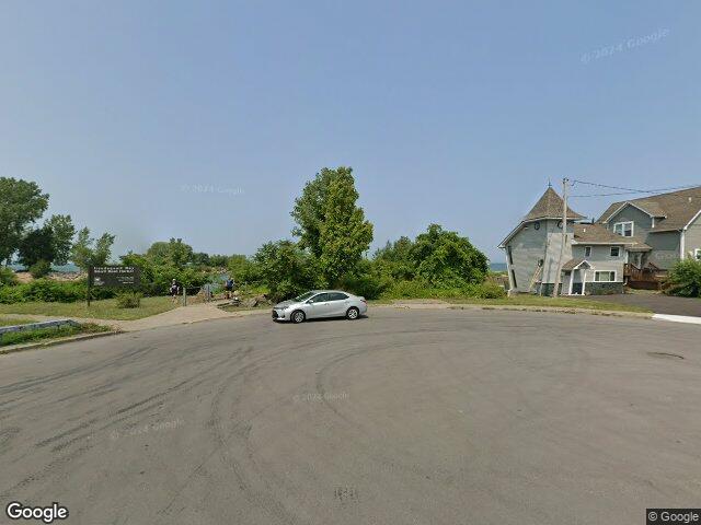 0 and 00 Lake Rd, Webster, NY 14580