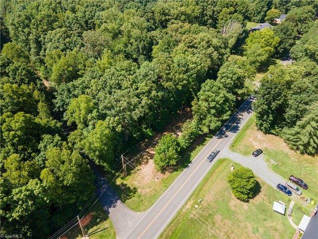 0 and 1030 Oak Hill Dr, Pine Hall, NC 27042