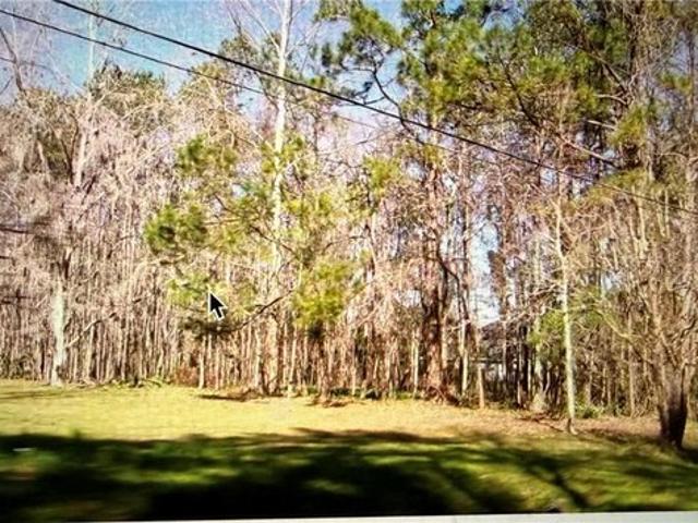 0 and 2065 Grove Point Rd, Savannah, GA 31419