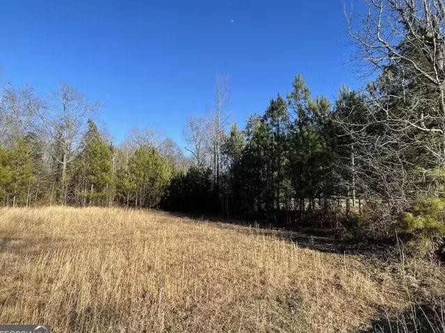 0 Anderson Hwy, Elberton, GA 30635 MLS 10183778