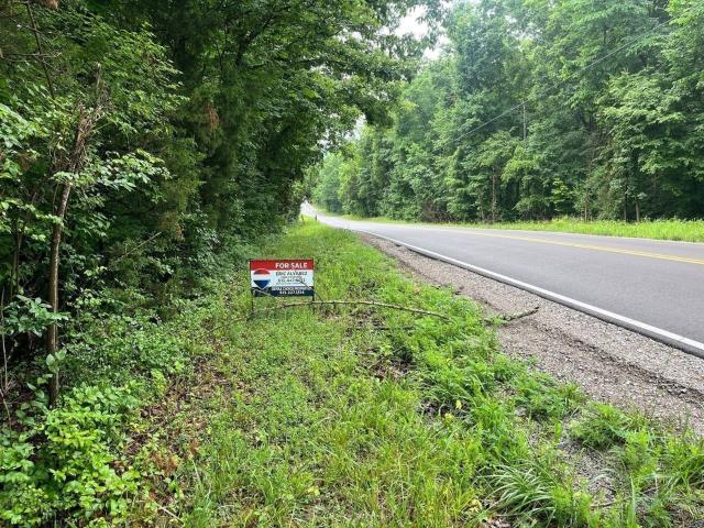 0 Anderson Ln, Columbia, TN 38401 | MLS #3160