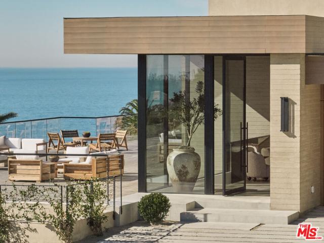 0 Andromeda Ln, Malibu, CA 90265 | MLS #26674