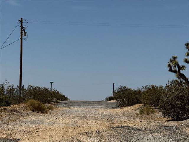 0 Anita Avenue