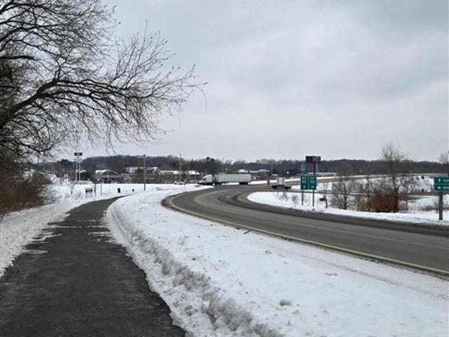 0 Ann Arbor Road