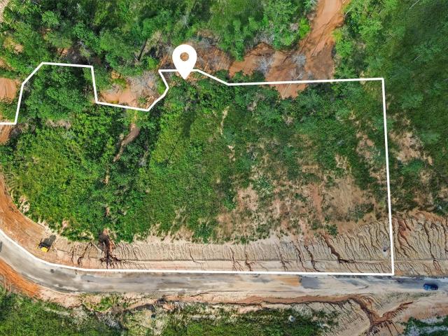 0 Anna Grace Rd, Livingston, TX 77351 | MLS #28371 | Compass