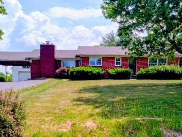 0 Anneta Rd, Leitchfield, KY 42754