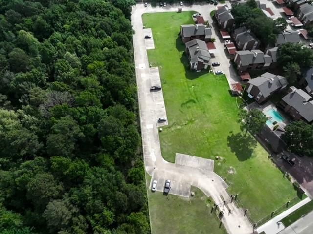 0 Antoine Dr, Houston, TX 77088 | MLS #15072 | Compass