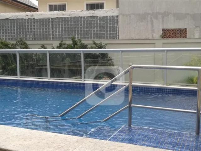 0 Apartamento 1 quarto, sendo 1 suíte