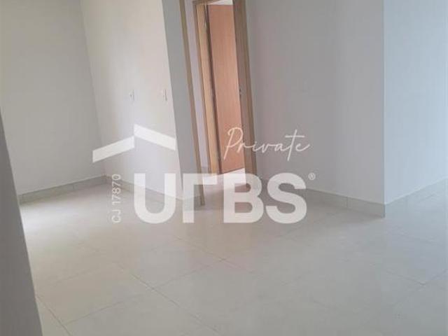 0 Apartamento 3 quartos