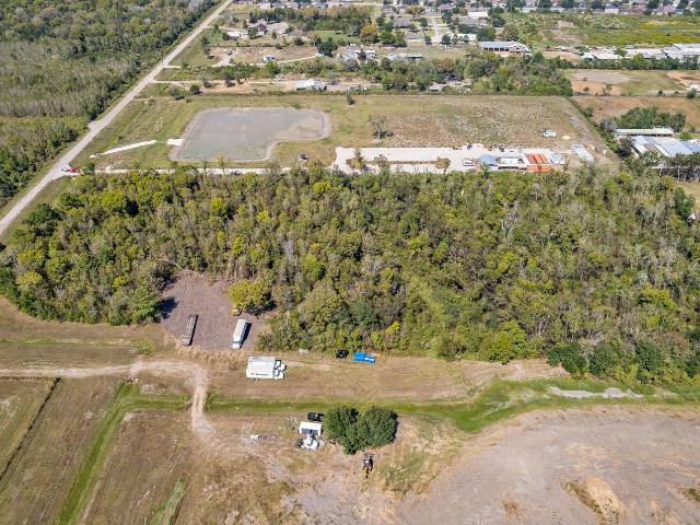 0 Apollo, Rosharon, US, TX