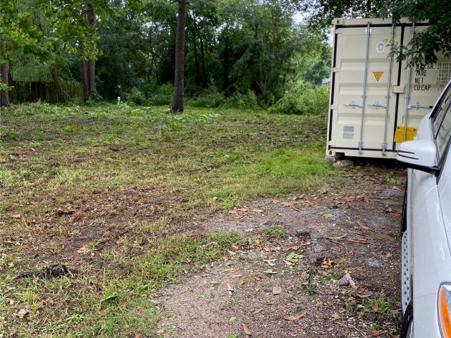 0 Apollo st Street