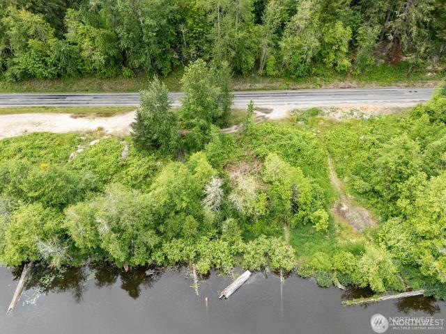 0 APN#: 041735 3 Orville Road E