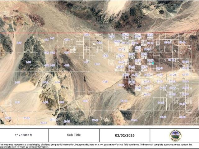 0 APN 060 290 015