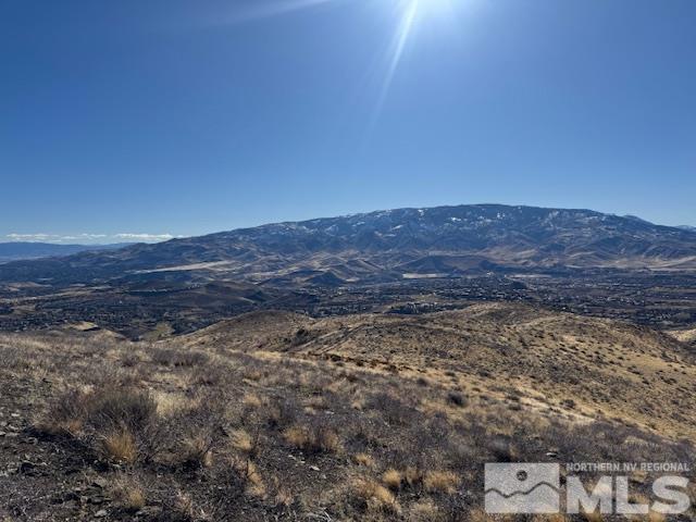 0 Apn 081 16, Verdi, NV 89439 | MLS #250002