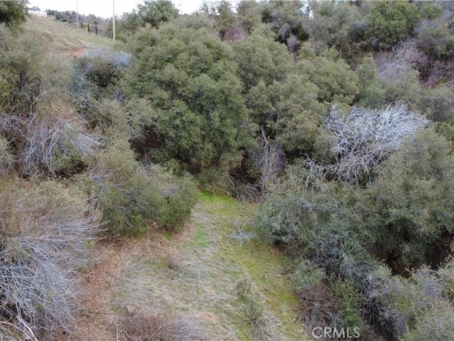 0 Apn 190 43, Squaw Valley, CA 93675 | MLS #FR26002 | Compass