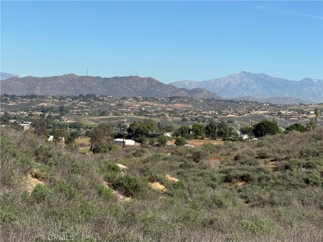 0 Apn, Unit 245080, Riverside, CA 92506 | MLS #IV26001 | Compass