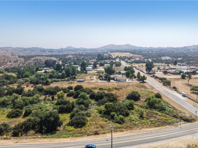 0 Apn, Unit 287280, Perris, CA 92570 | MLS #SW26083