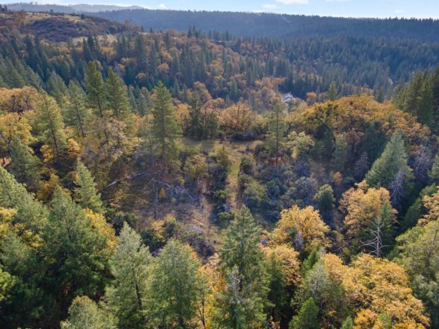 0 Starkes Grade Rd, Pollock Pines, CA 95726 | MLS #225143 | Compass