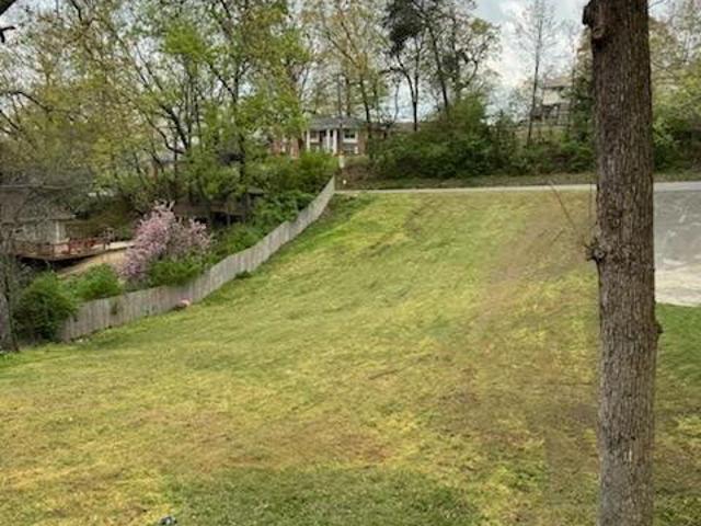 0 Appian Way
