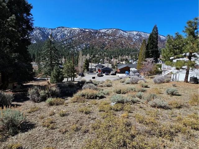0 Apple Vista Dr, Wrightwood, CA 92397 | MLS #CV25053