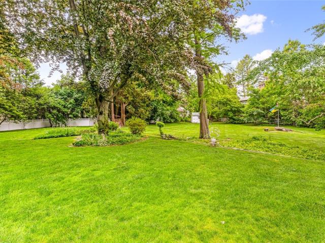 0 Applegate Road