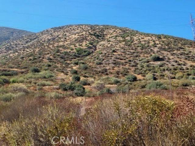 0 Applewhite Rd, San Bernardino, CA 92407 | MLS #CV25231
