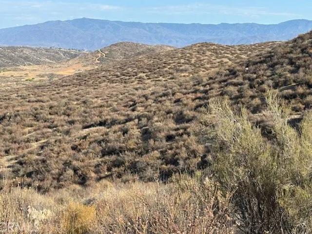 0 Arcola Dr, Hemet, CA 92544 | MLS #SW25158