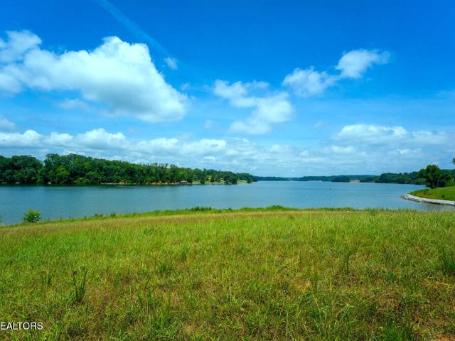 0 Arcadia Peninsula Way